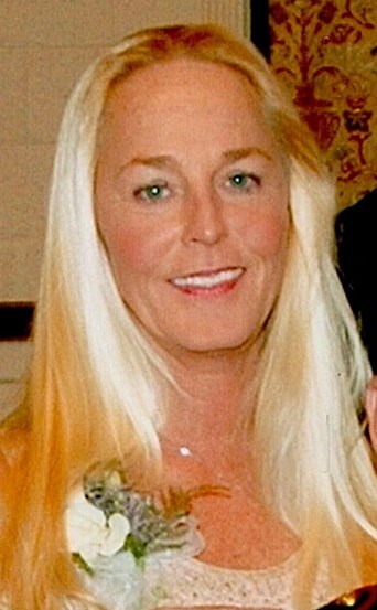 Judith Vogel Obituary - Boca Raton, FL