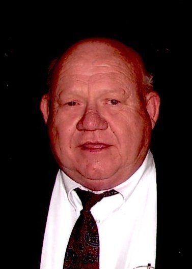 Robert Feldt Obituary - South Dennis, MA