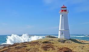 Michael J. Rampolla Obituary - Massapequa, NY