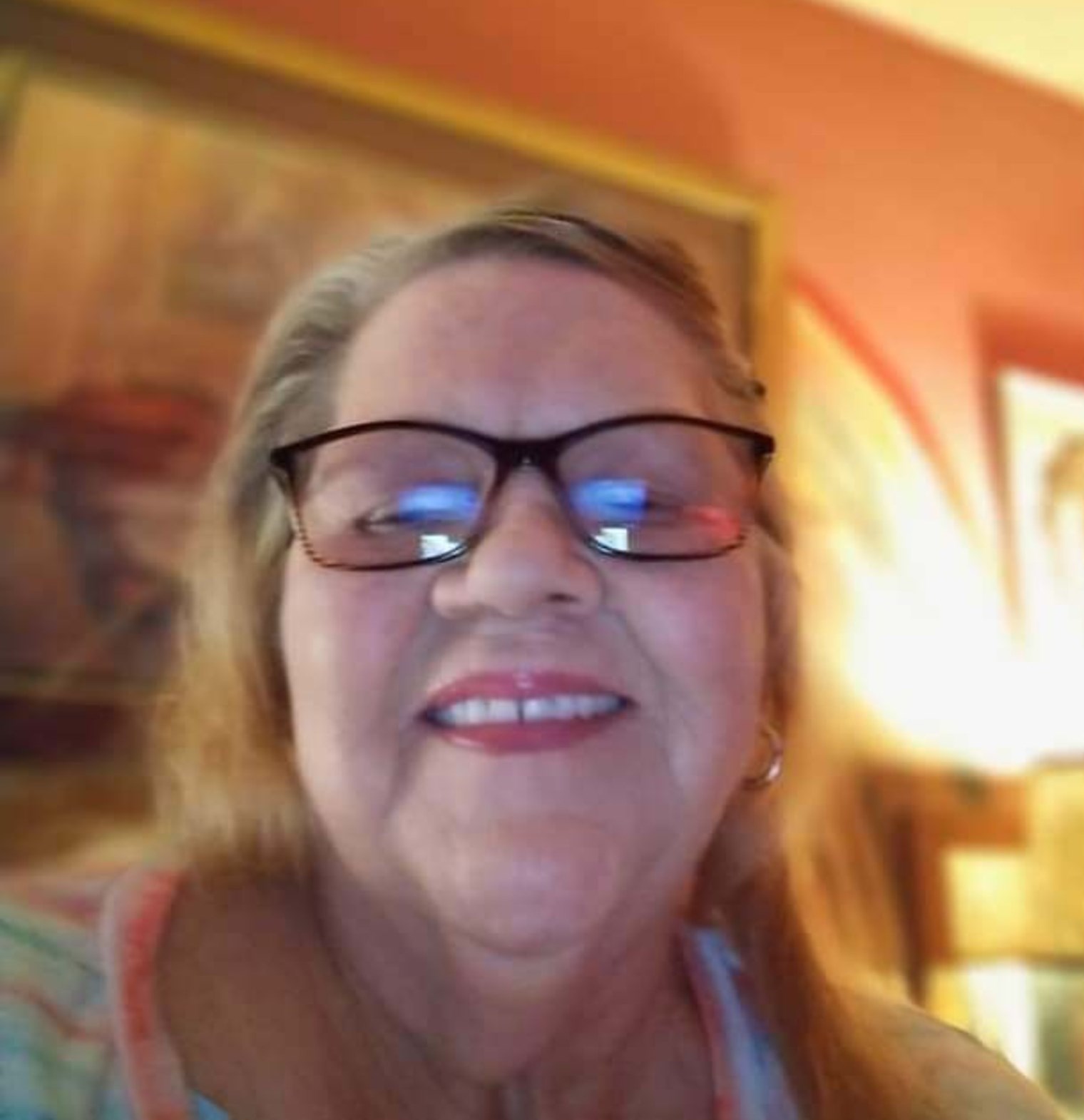 Bessie Jenkins Obituary - Attalla, AL