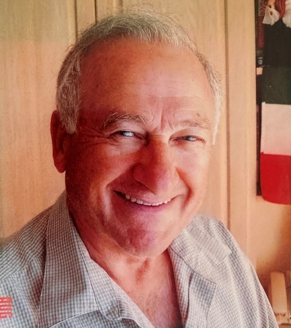 Ferdinand Carchietta Obituary - Marco Island, FL