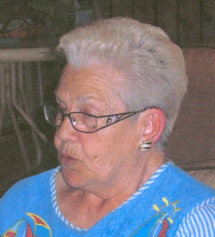 Myra Bandarra Obituary - Phoenix, AZ