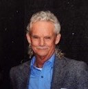 Robert Leek Obituary - Knoxville, TN