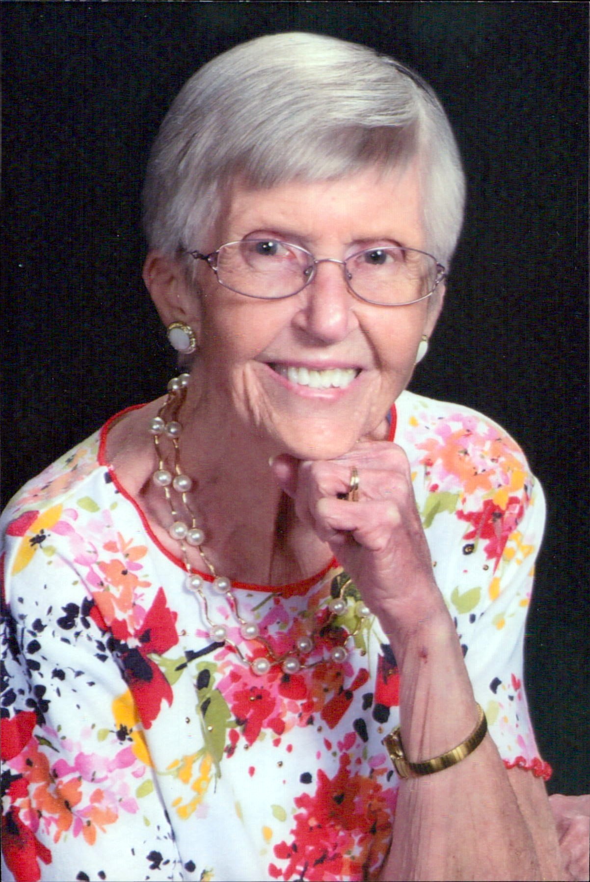 Jacqueline Watts Obituary - Jacksonville, FL Jacqueline Watts Obituary - Jacksonville, FL
