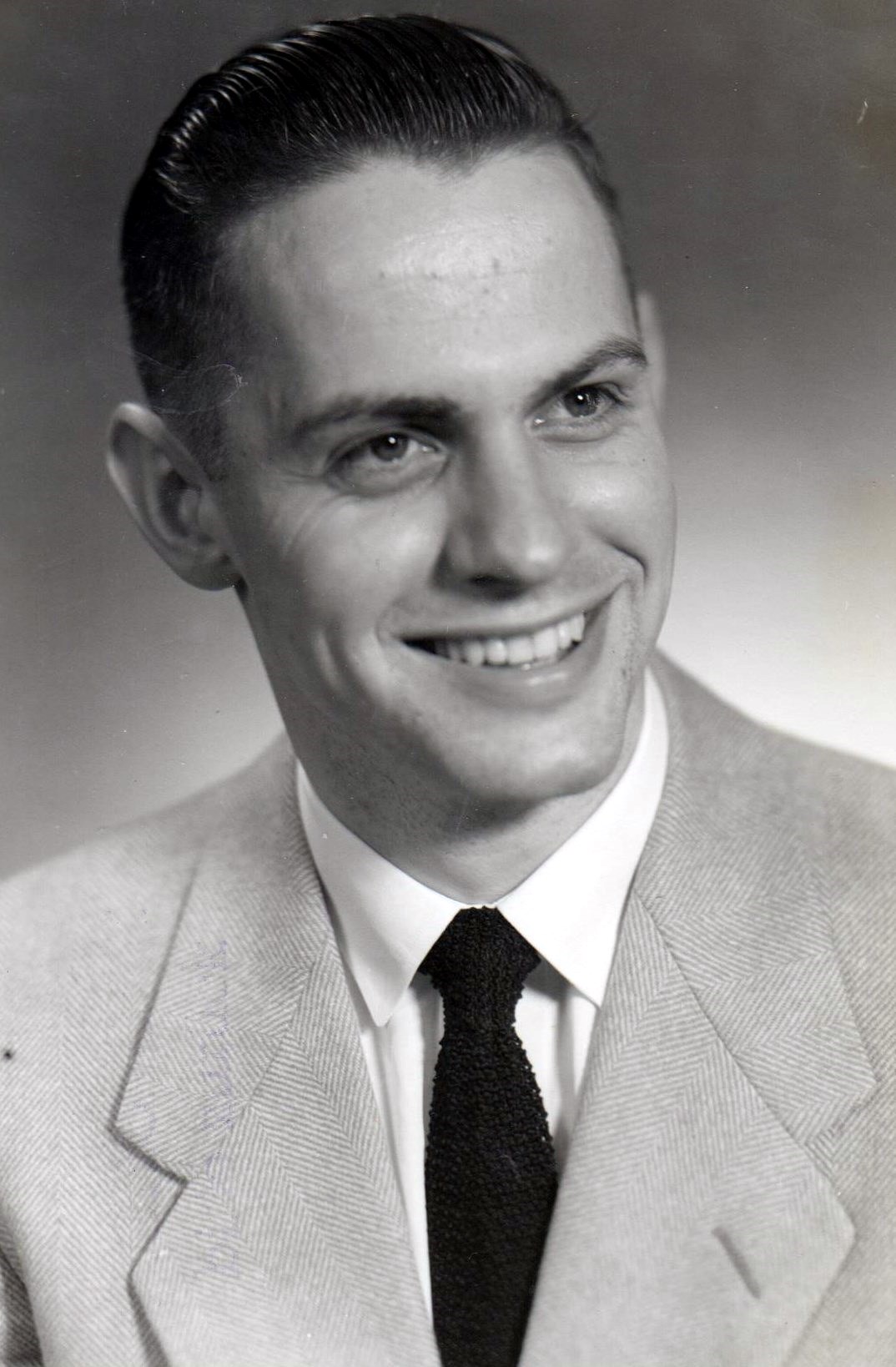 Eric Messersmith's Instagram, Twitter & Facebook on IDCrawl