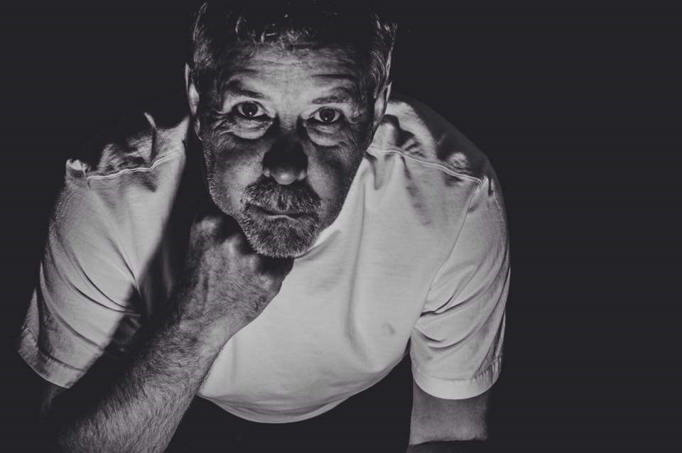 Michael James Bosarge Obituary - Mobile, AL