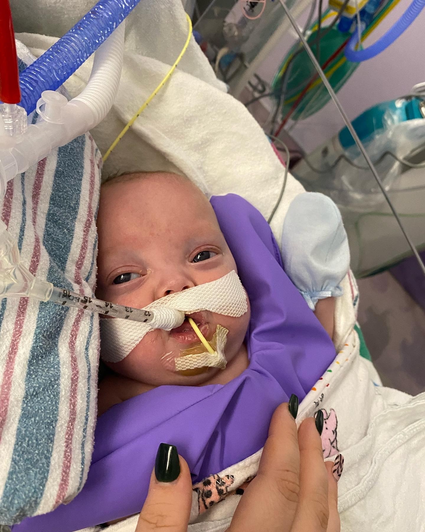 Patrick James Spangler II Obituary - Chowchilla, CA