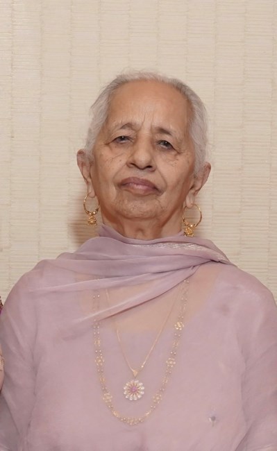 sukhdev ubhi