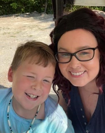 Amanda Lewis Obituary - Scarborough, ON