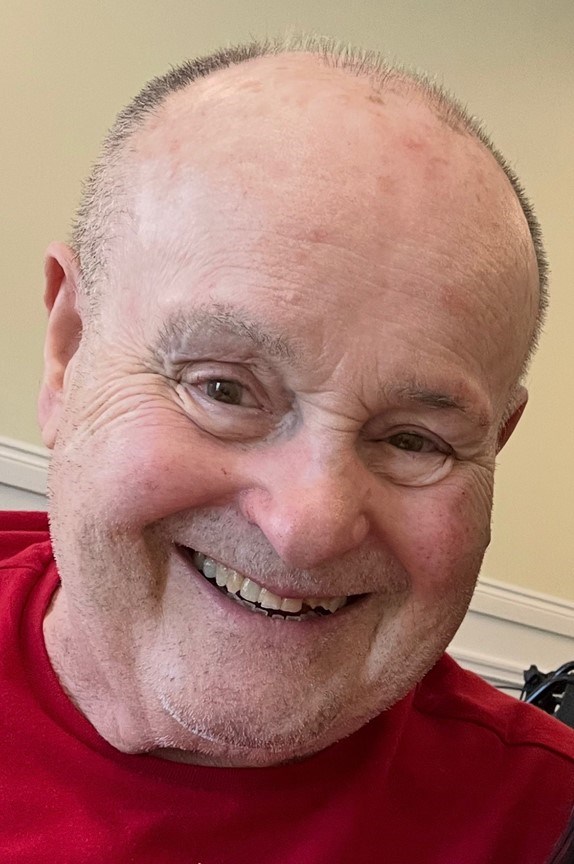 Robert Perhne Obituary - Grand Rapids, MI