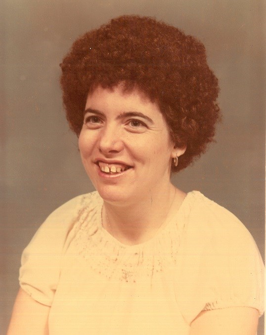 Marsha Stanley Obituary - Dallas, TX