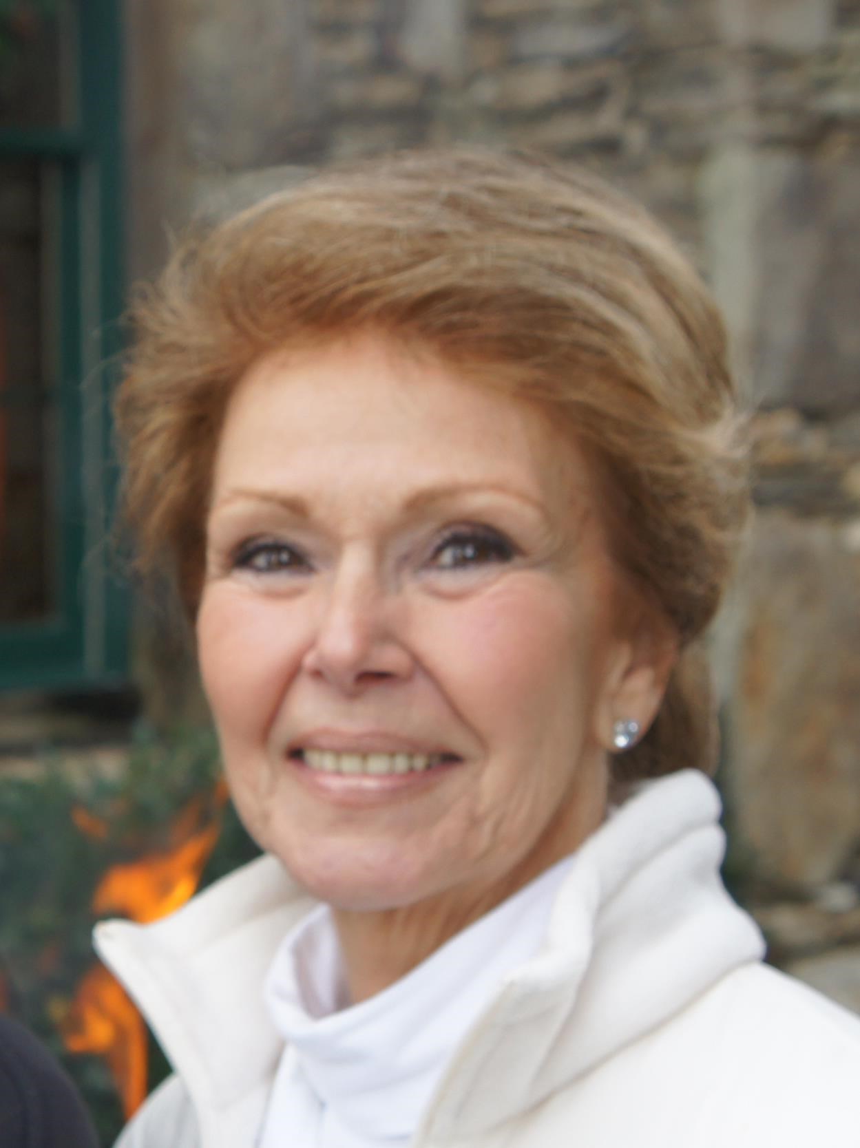 Sandra Laughlin Obituary - Bartonville, IL