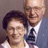 Cy Kendall Obituary - San Antonio, TX