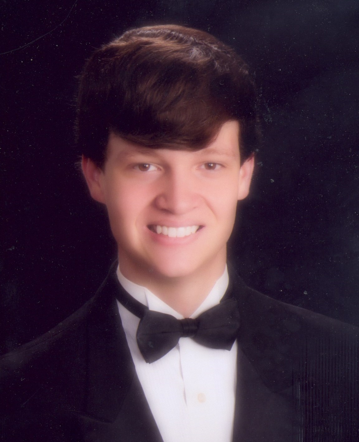 Joseph Christopher Honea Obituary - Pelham, AL
