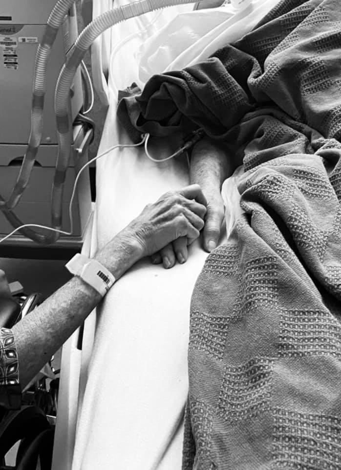 David Lee Martin Obituary - Paris, TX