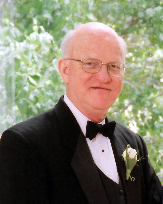 Joe Waldon Obituary - Memphis, TN