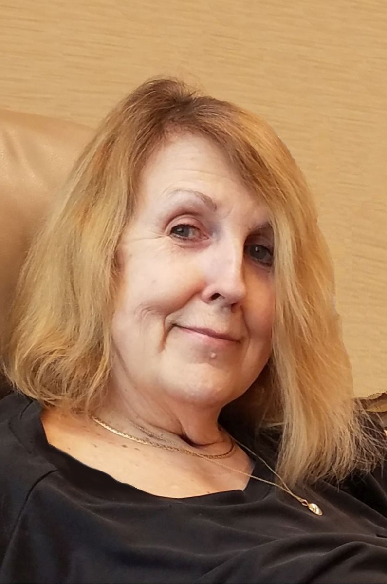 Gloria Pappas Obituary - Peachtree City, GA