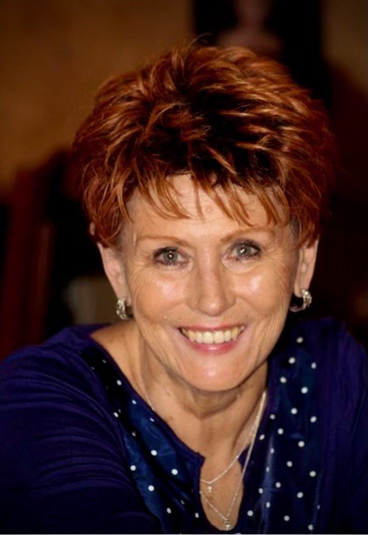 Jane Welch's Instagram, Twitter & Facebook on IDCrawl