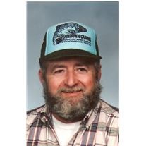 Robert Cyr Obituary - Lewiston, ME