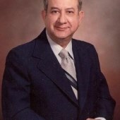Rolando Rodriguez Obituary - San Antonio, TX