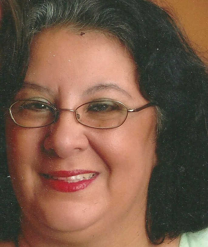 Piera Marie "Patty" King Obituary - St. Louis, MO