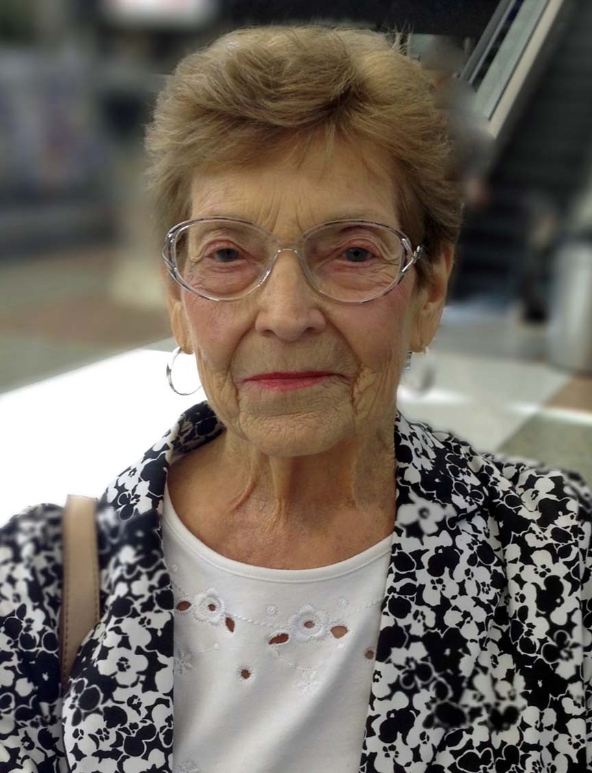 Shirley Schmidt's Instagram, Twitter & Facebook on IDCrawl