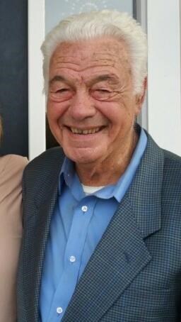 Michael DiSisto Obituary - Scarsdale, NY