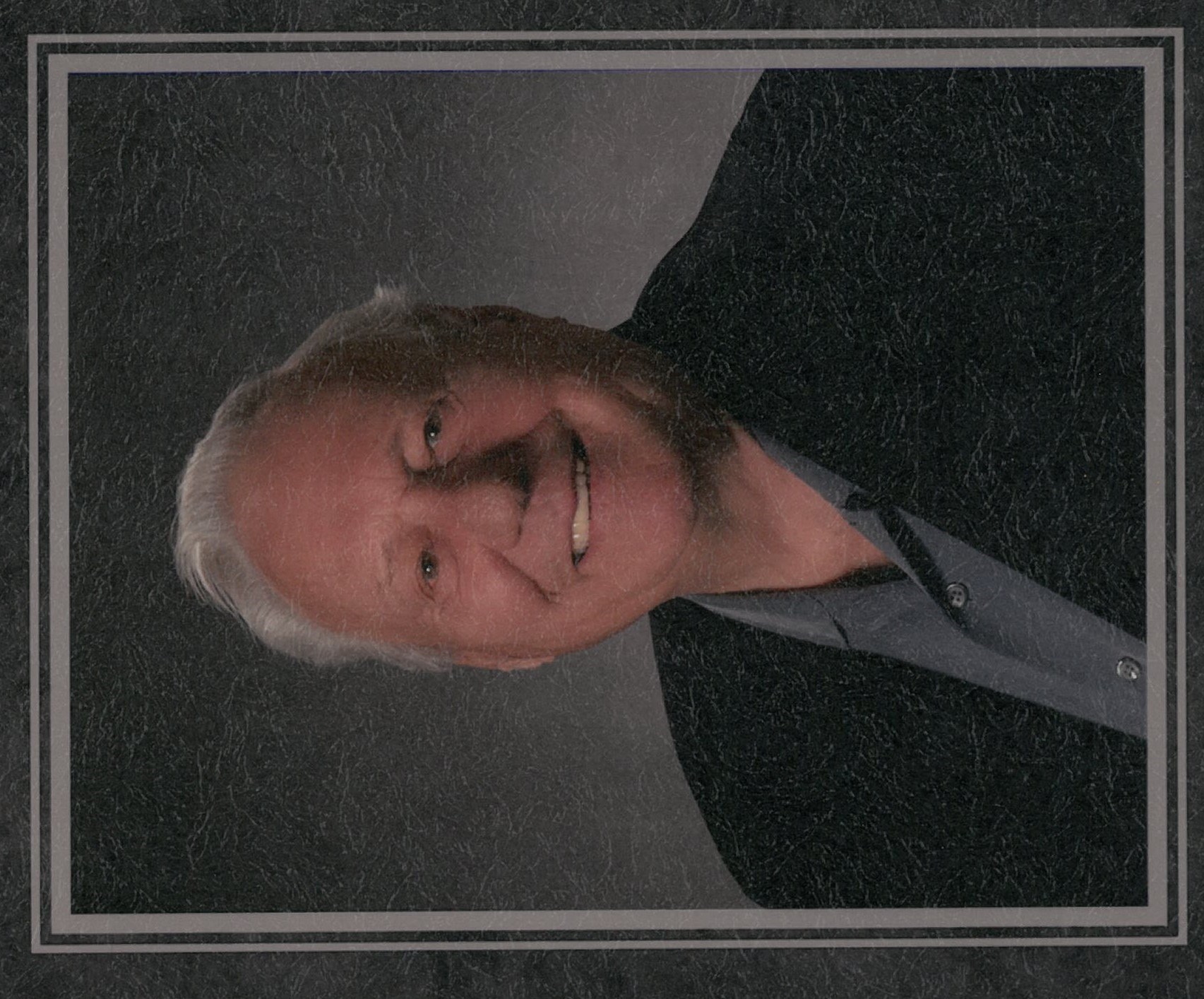 Rollin Sininger Obituary - Canton, TX