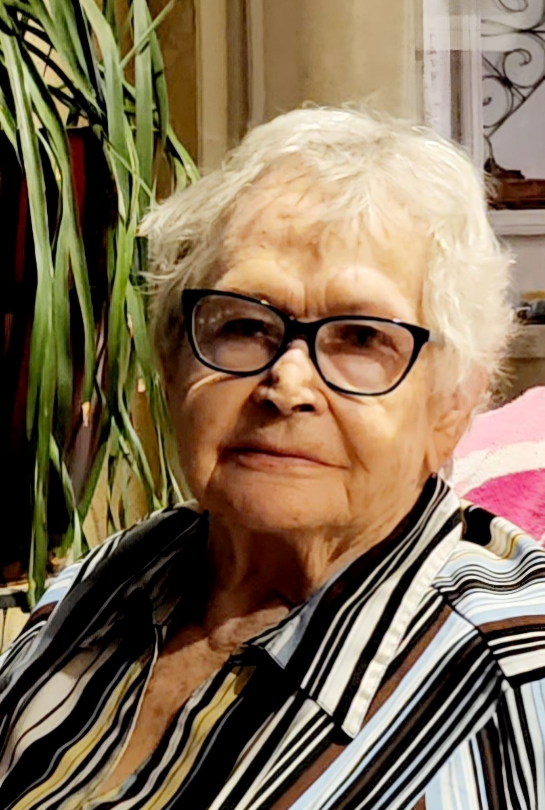 Bonnie Ortiz Obituary - Bakersfield, CA