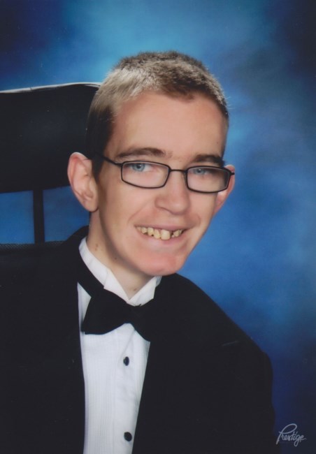 Timothy David Bethune Obituary - Pflugerville, TX