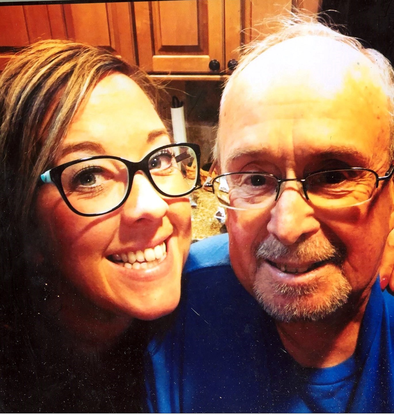 Richard Ala's Instagram, Twitter & Facebook on IDCrawl