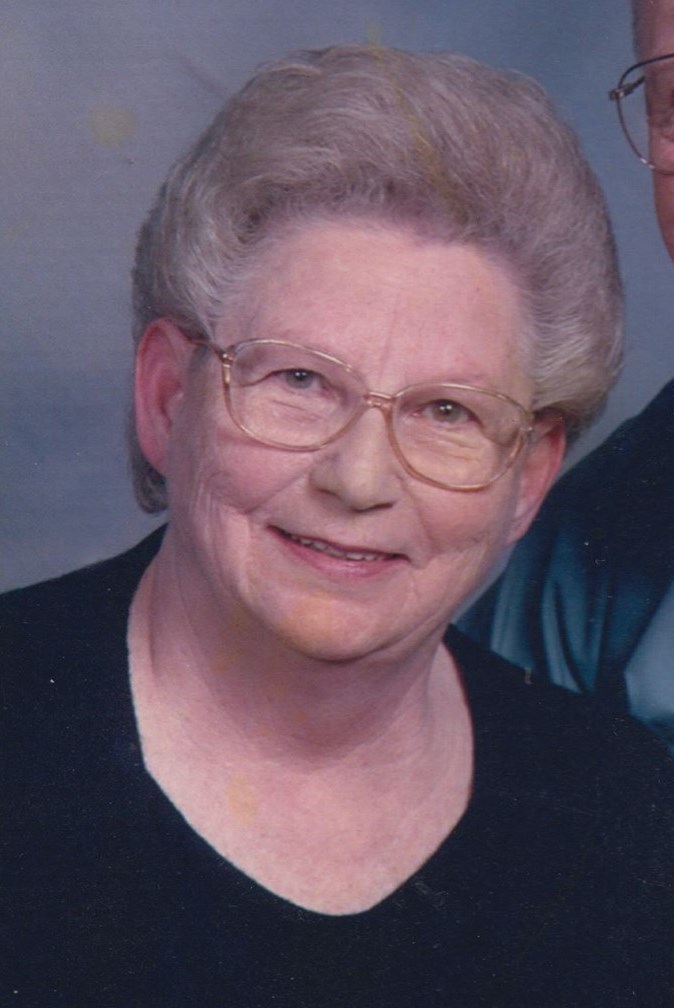 Carol Spohr Obituary - Highland, MI