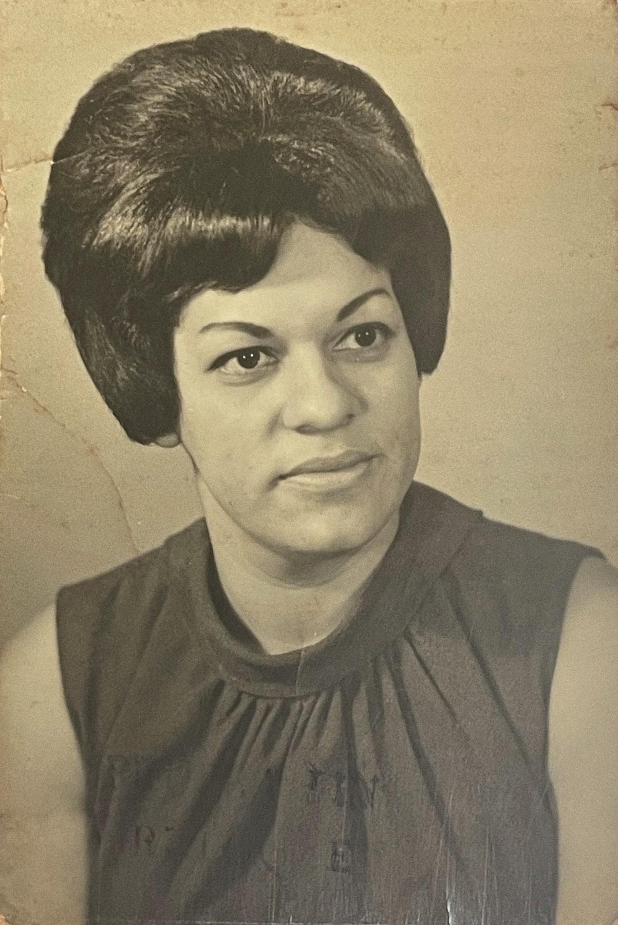 Dra. Maria Castillo Ibarra Obituary - Miami, FL