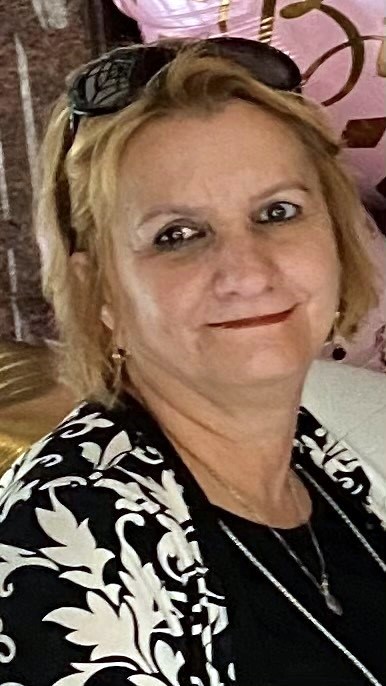 Maribel Olivera Obituary - Miami, FL