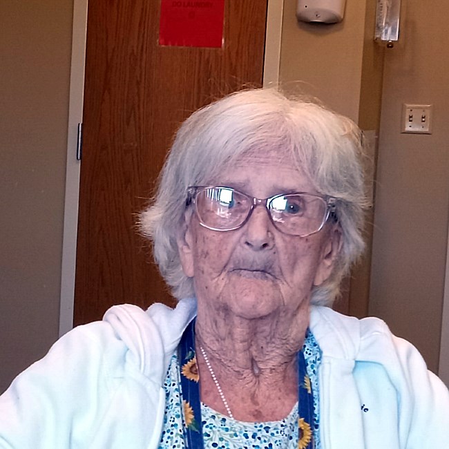 Cecil Sartin Obituary - Wichita, KS