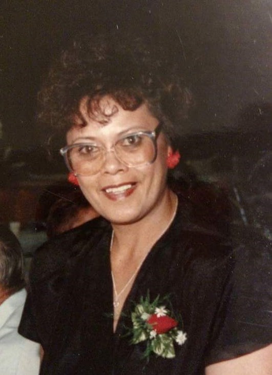 Linda Marilyn Floresca Obituary - Yakima, WA