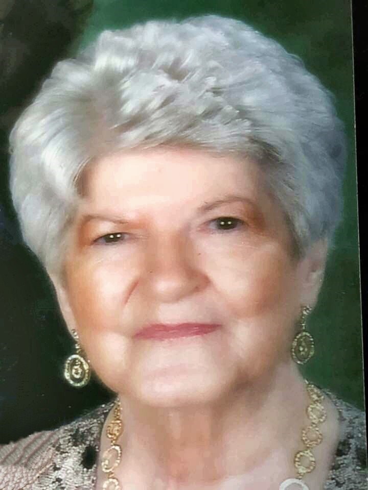 Marilyn Ermis Obituary - Austin, TX