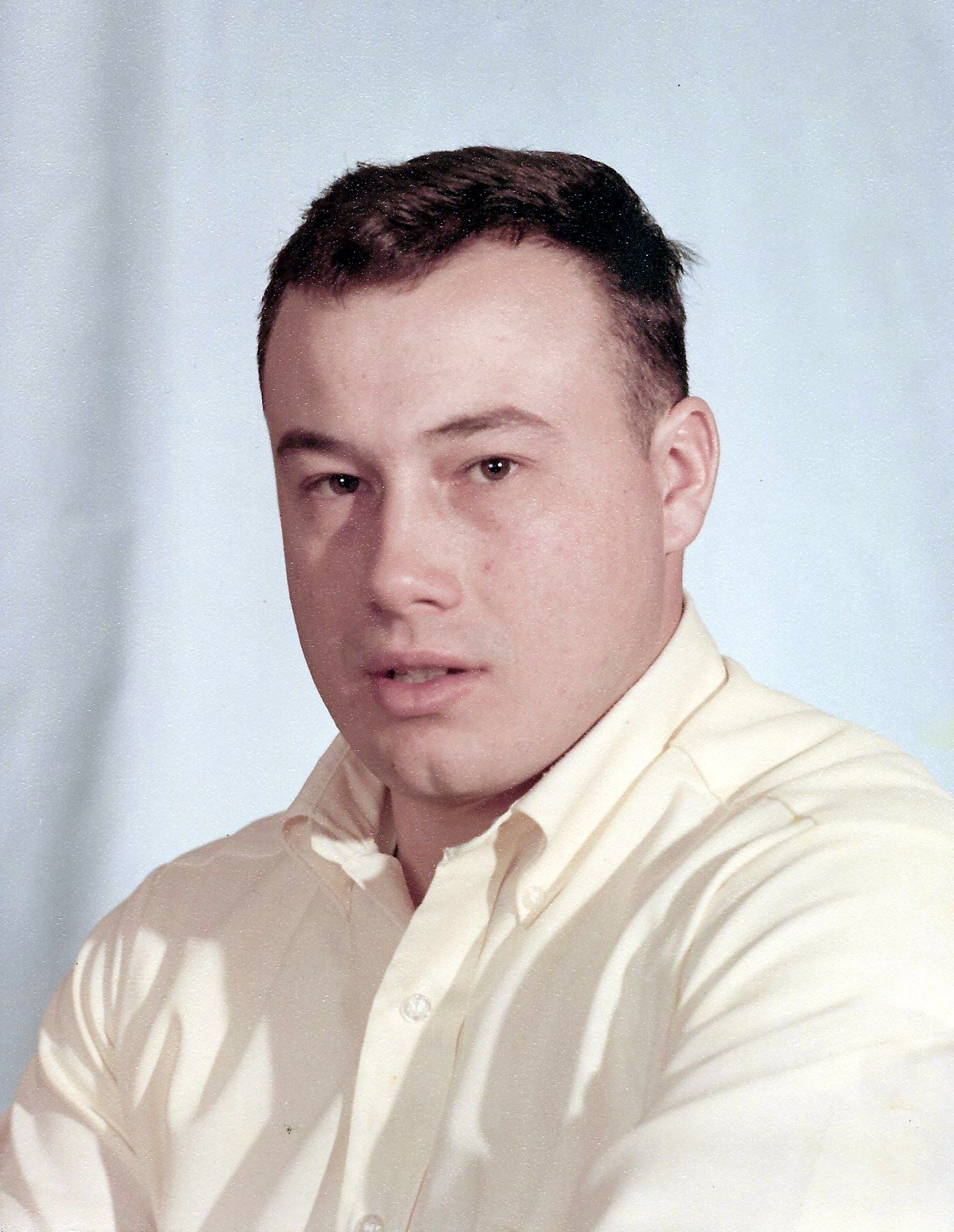 Gary Keith Obituary - Snellville, GA