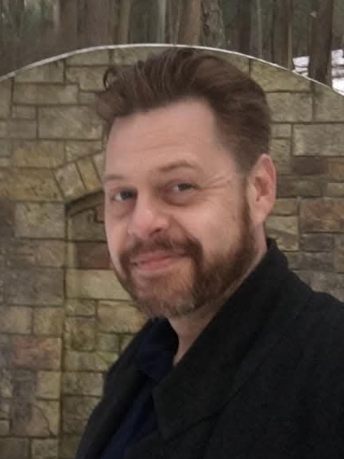 Brett Cady Obituary - Ravenna, OH