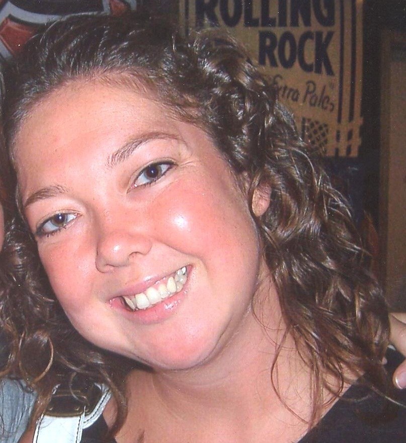 Melissa Morris Obituary - Indianapolis, IN