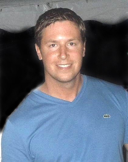 Nate Slavik Obituary - Carmel, IN