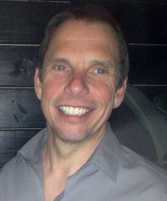 Marshall Metzger Obituary - Clearwater, FL