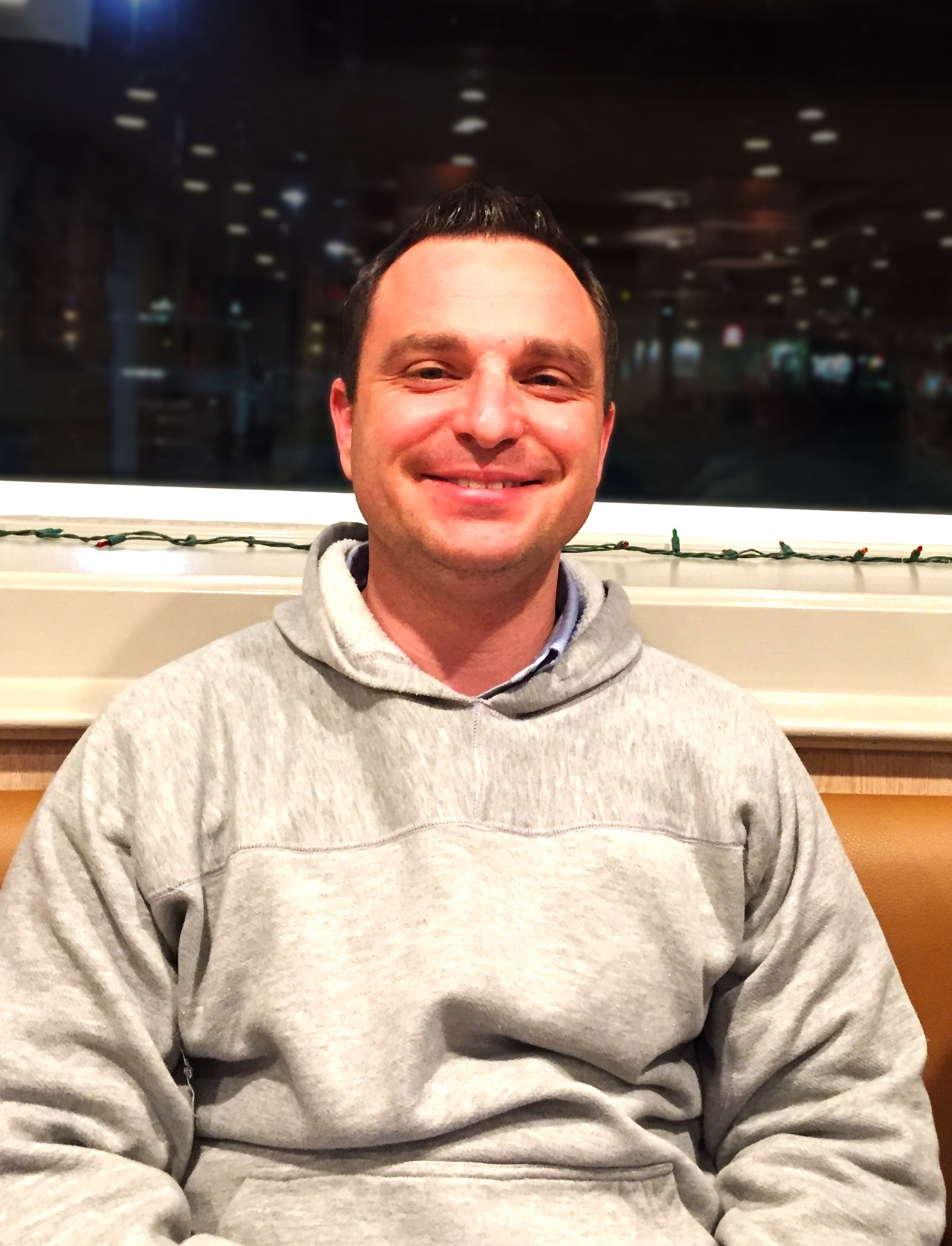 Paul Zummo Obituary - Covington, LA