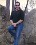 Peterborough, ON Obituaries Online | Find Peterborough Obituaries