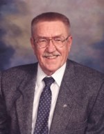 Obituaries Search for john enns