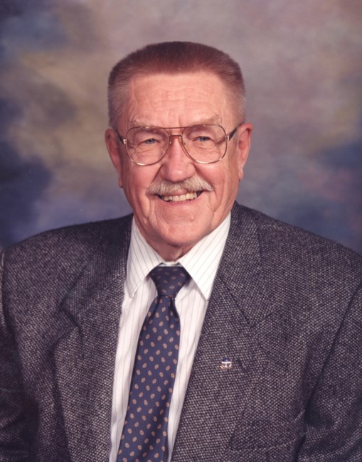 Andrew John "Jeep" Enns Obituary - Winnipeg, MB