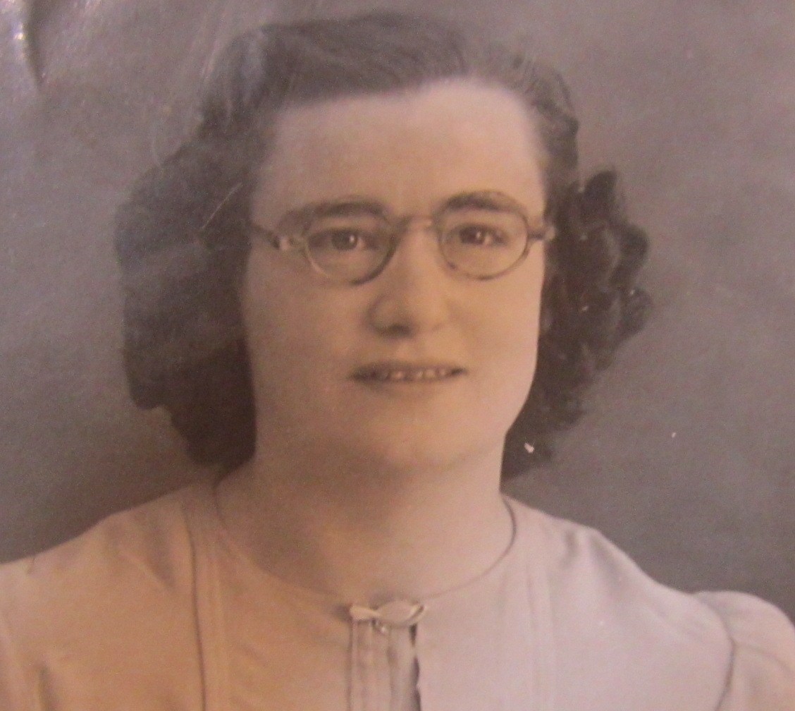 Elizabeth Maxfield Obituary - New Port Richey, FL