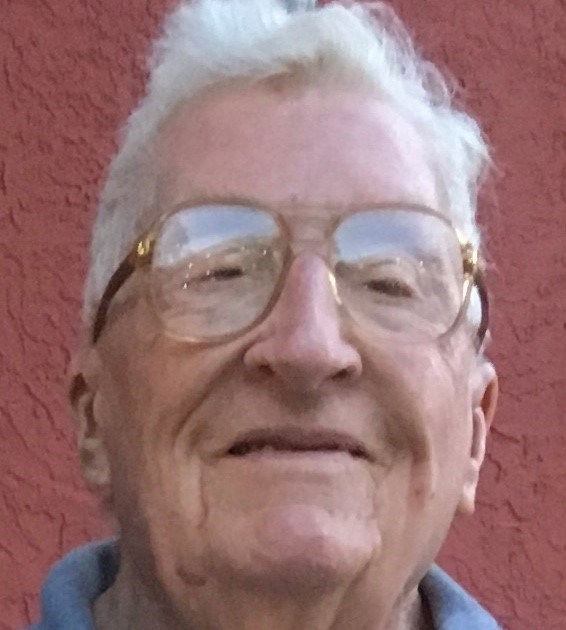 Wade Martin Obituary - West Palm Beach, FL