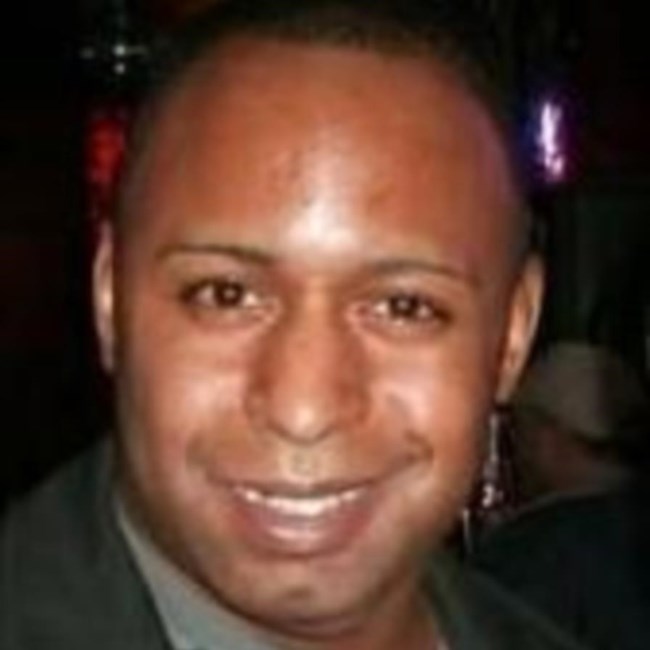 Kenneth Reed Obituary - Columbus, OH