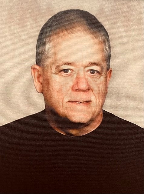 Rick Rustige Obituary - St. Louis, MO